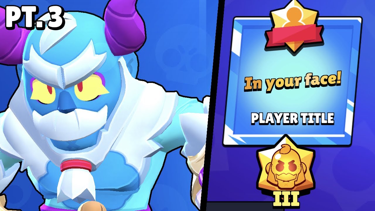 MASTERY MADNESS (Farming 6000 for Sam) - YouTube