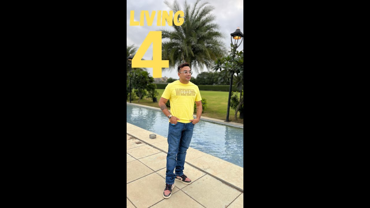 Arya Club | Rajkot | Friendship Day | SWM [EP - 9] - YouTube