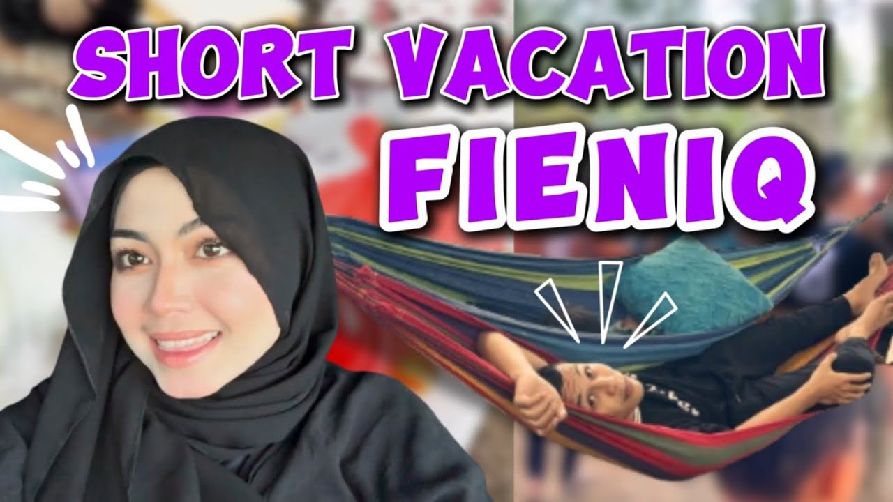 SATU AI TEAM DIGANTUNG?!?! SEMUA AI TEAM PERGI BERCUTI !! - YouTube