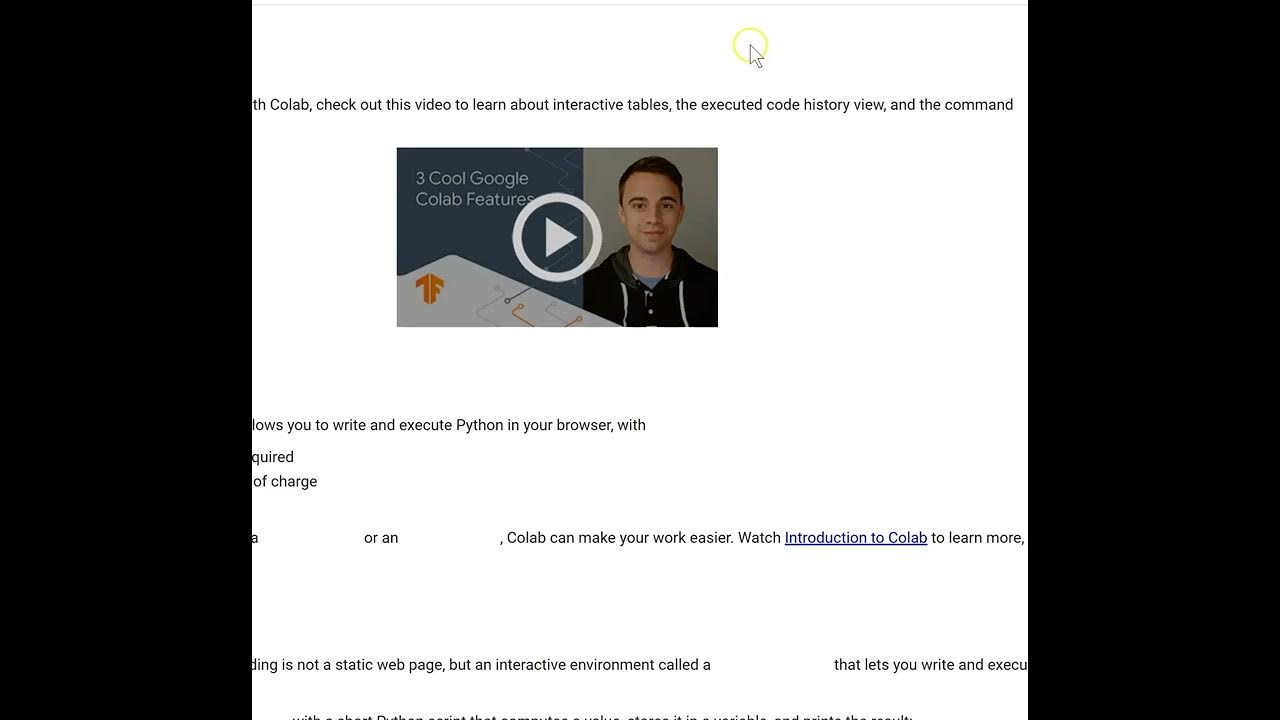 SINHALA ARTIFICIAL INTELLIGENCE (AI) COURSE සිංහල කෘතිම බුද්ධි පාඨමාලාව ...