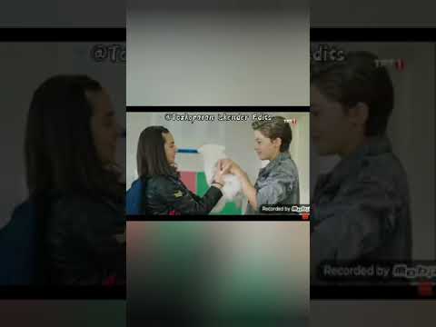 Tozkoparan İskender | Asya vs Duygu | Tuana Naz vs Ülkü