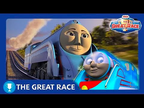 AERODINAMICO - CANTANDO A DUO CON  GORDON THOMAS AND FRIENDS