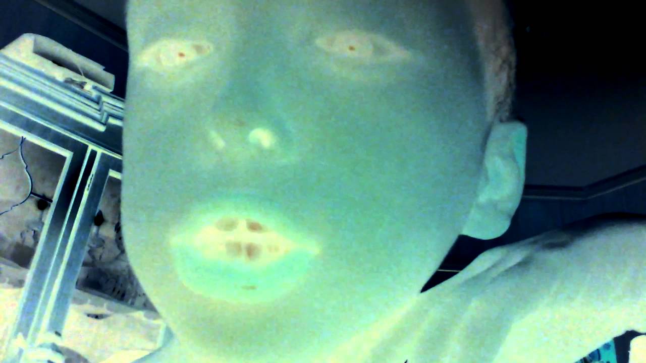 M m hmm fb bbc.co hmm - YouTube