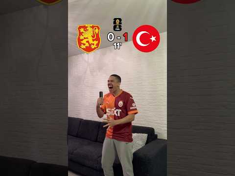 Türkiye HUMILIATES Bulgaria!😳🤯