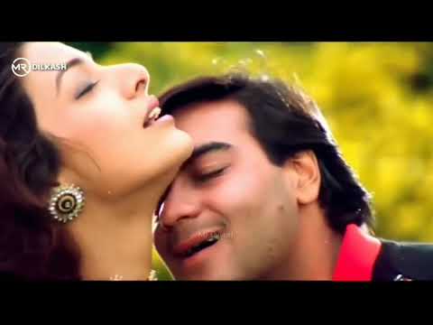 Love Status Videos song,Ajay Devgn,tabu