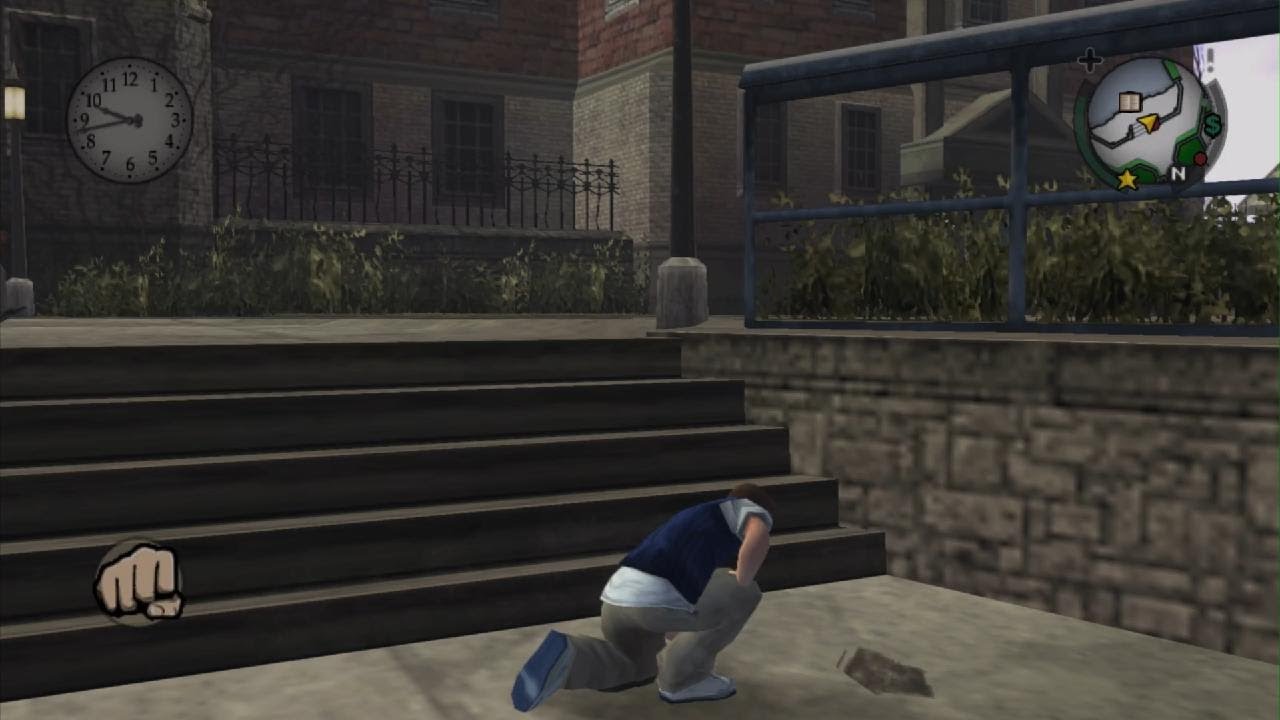 There's always tomorrow I guess? 🤷 - YouTube