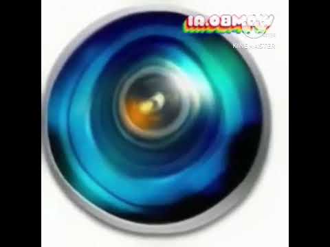 All Preview 2 Vegas Pro Deepfakes (Extended)