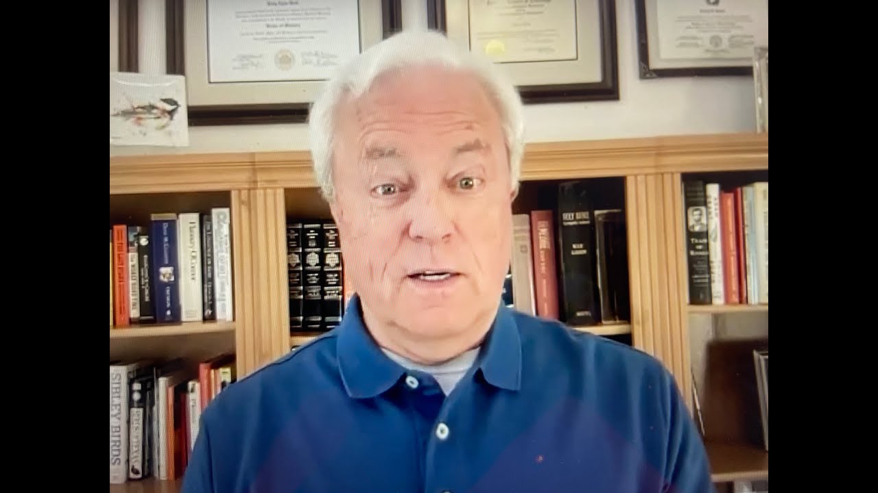 Feb 19, 2023 Ricky Burk. Mark 1 Series - YouTube