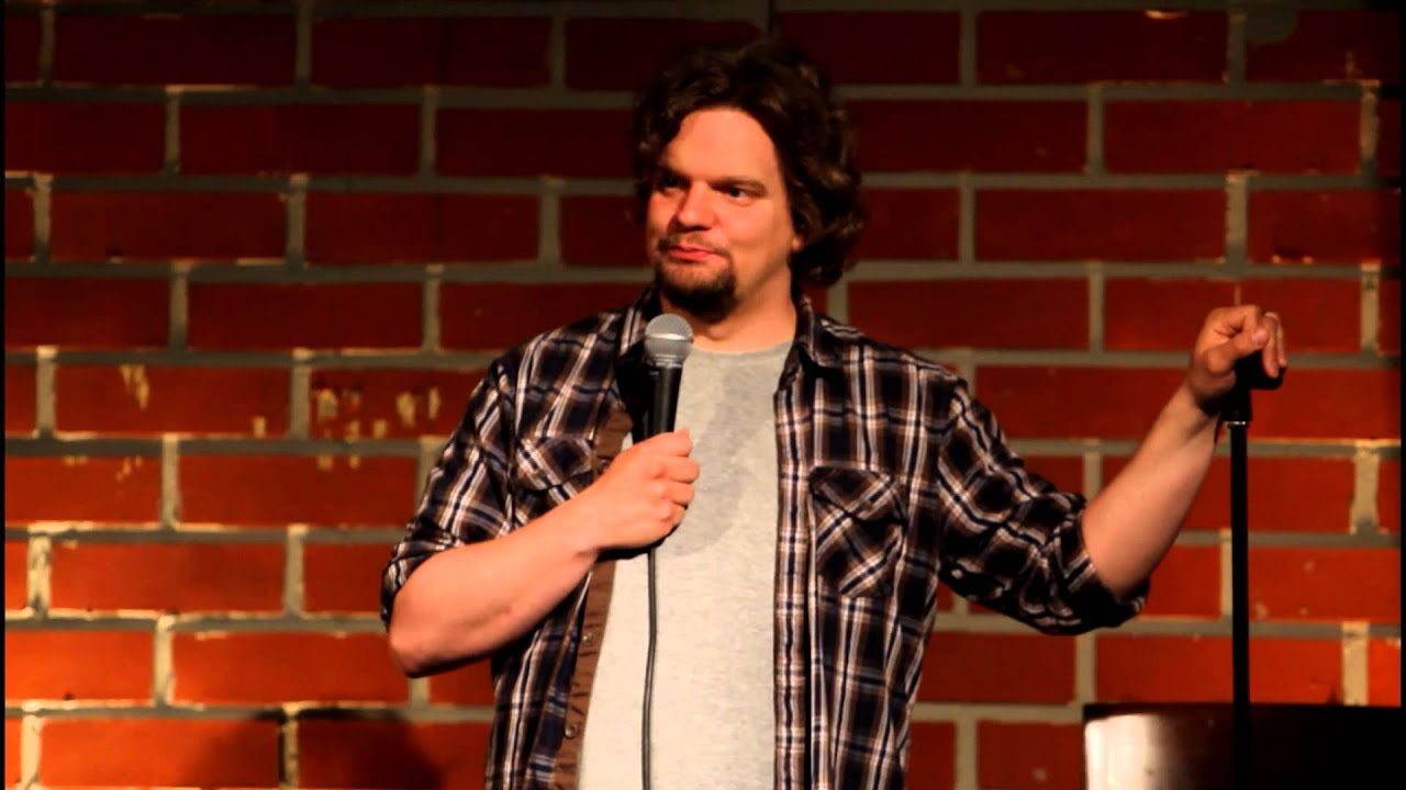 ISMO | Ilmaveivi - YouTube