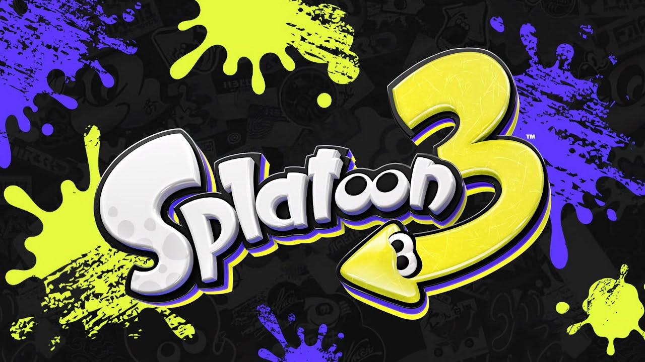 Splatoon 3 - Now or Never! Extended - YouTube