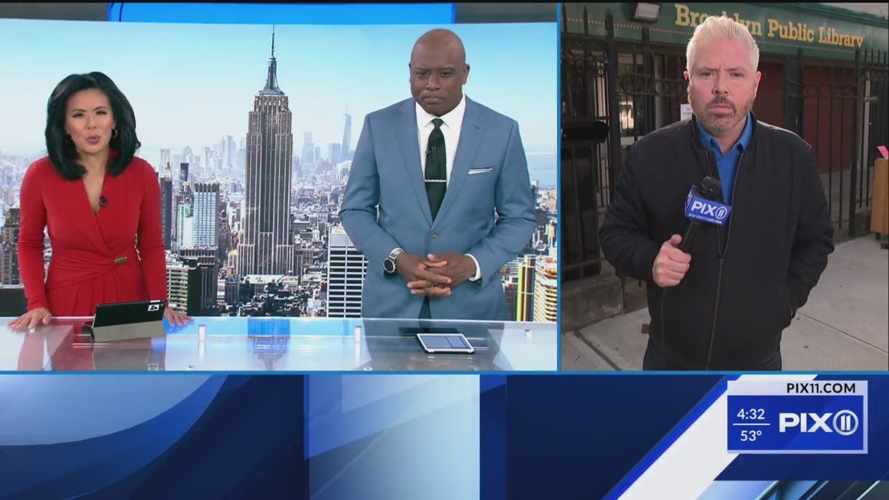 How to tackle scary conversations at work - YouTube