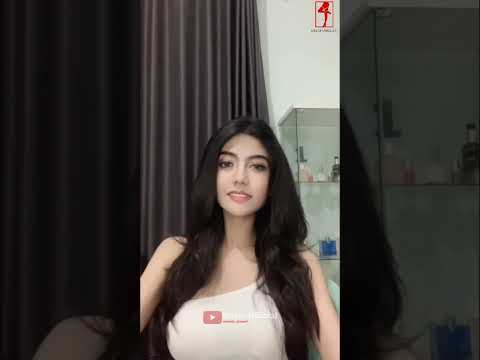 Live Vlog.!! Cewek Cantik Lagi Nge Vape