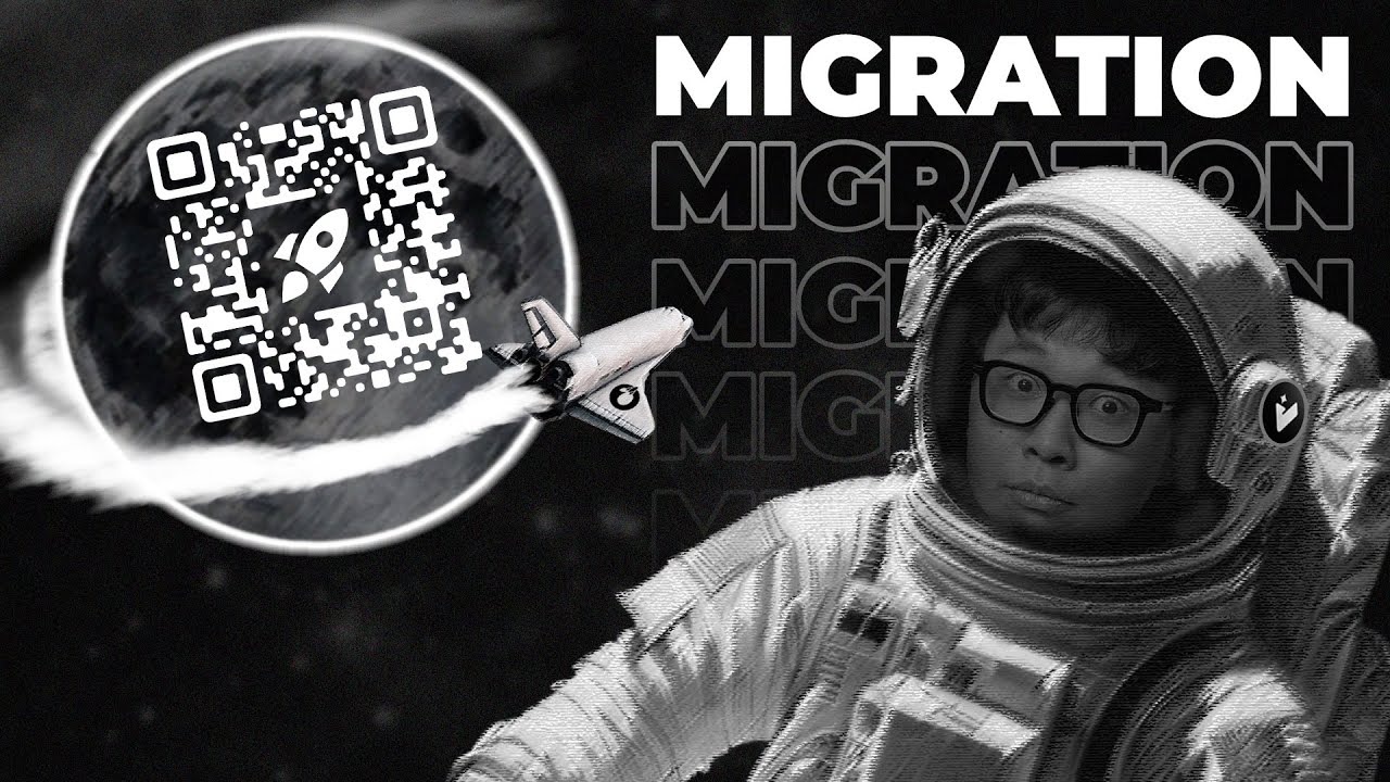 Một sự khởi đầu mới cùng AZ9 Digital! - YouTube