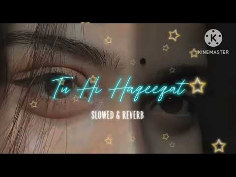 Tu Hi Hageegat Newq song Letes vision #anushkasharma #newsong2026 #newsong #viralvideo 