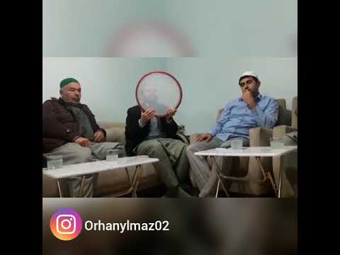 Kürtçe beyitler Seyyid ali