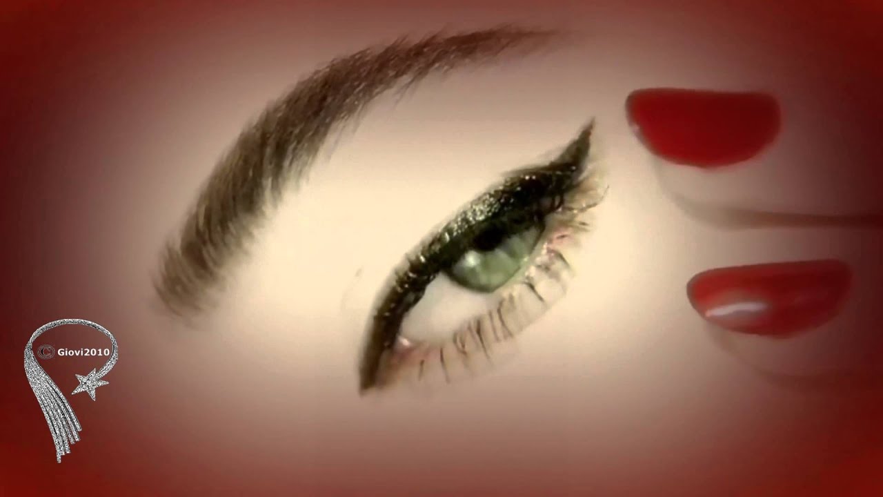 Duffy... Mercy..★•._.· - YouTube Music