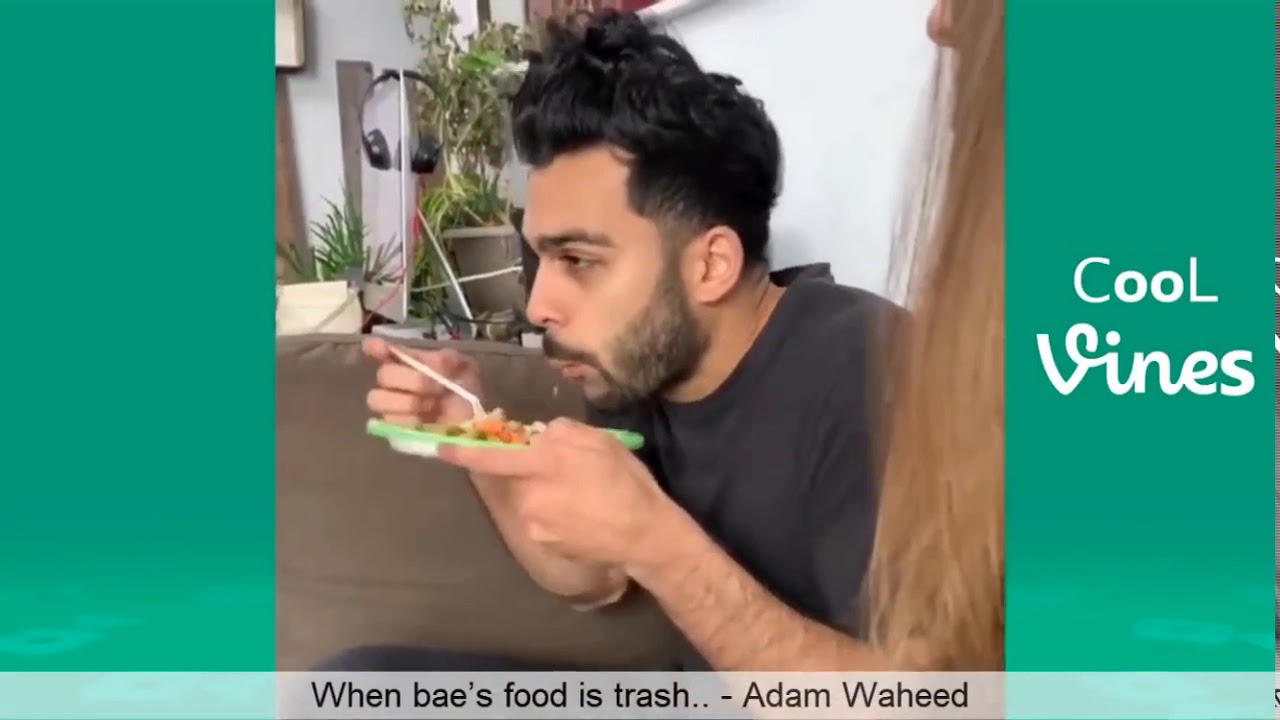 Cool vines - YouTube