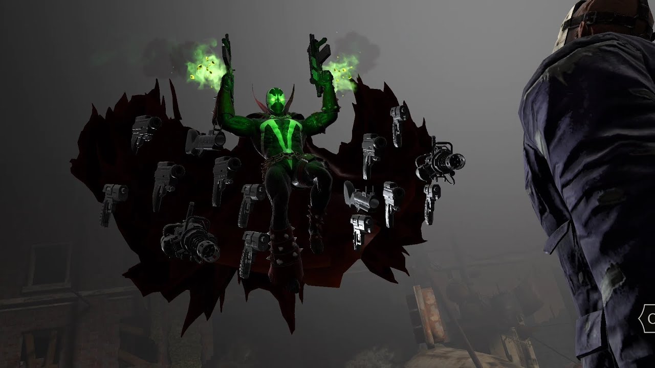 Como tener spawn en mortal kombat, pasare la torre demoniaca con solo personajes de oro en mk ...