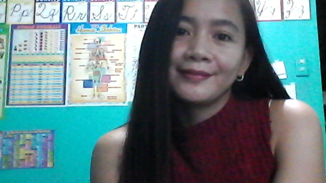 Good morning I Good Evening I JACKIE 7 - YouTube