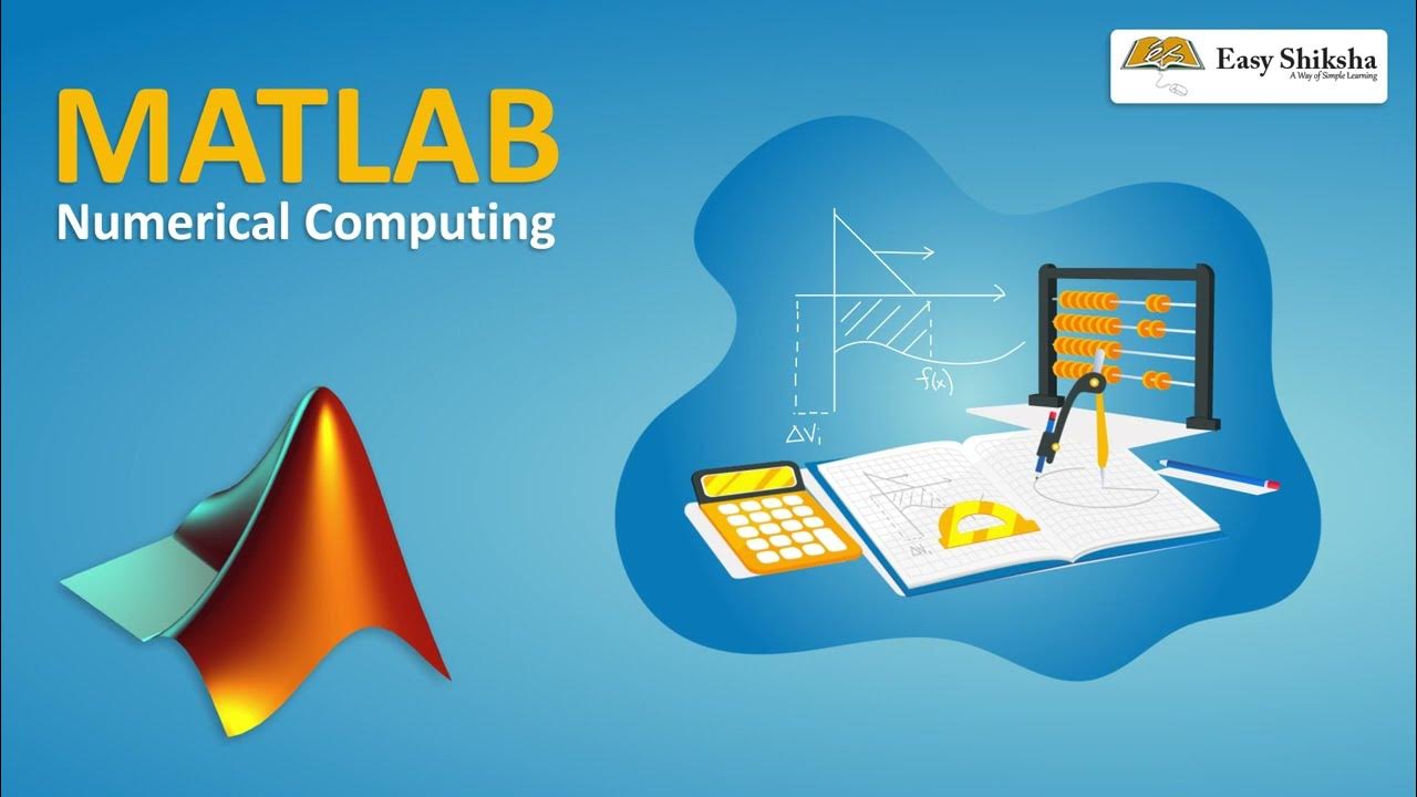 MATLAB Master Class Online Course - Beginner to Expert - YouTube