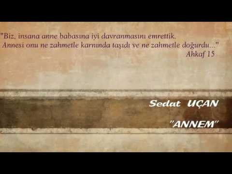 Annem   ilahisi
