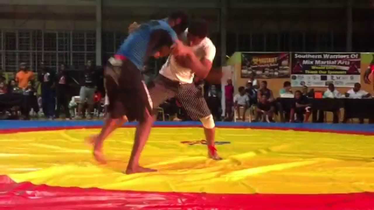 Grappling Team Highlights from Southern Warriors Submission Grappling ...
