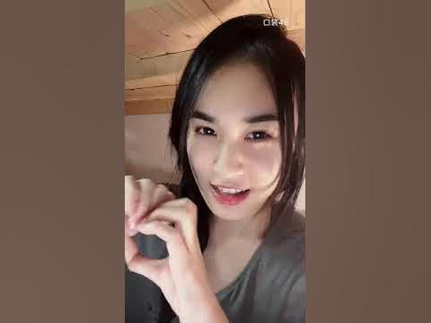 BEJ48王祉依 20231026 - YouTube