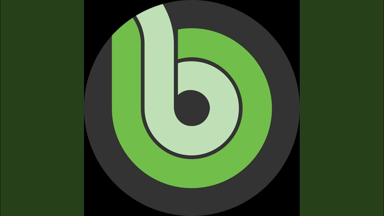 B-Groove (Original Mix) - YouTube