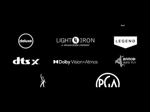 Team Four Star/Sony/Columbia Pictures/SPTV (2026)