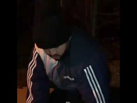 Правильные слова!ХОРОШО СКАЗАЛ