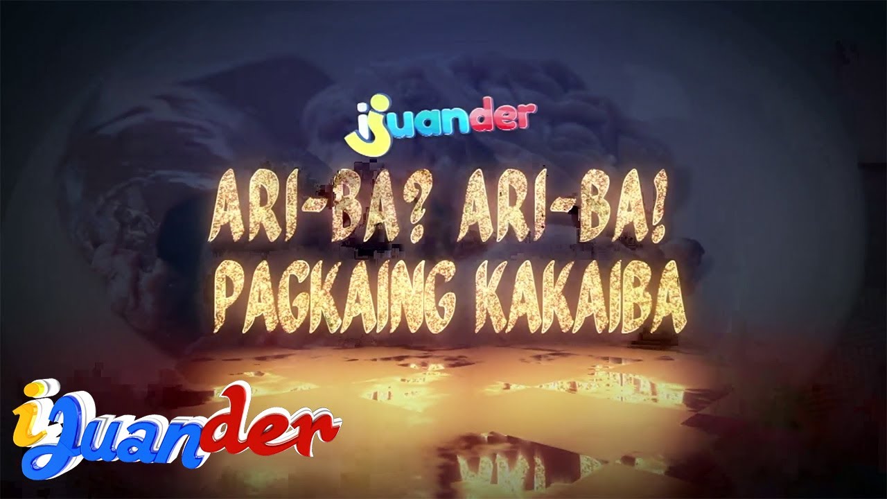 Ari ng hayop, ginagawang sangkap sa putahe ng mga Pinoy! (Full episode ...