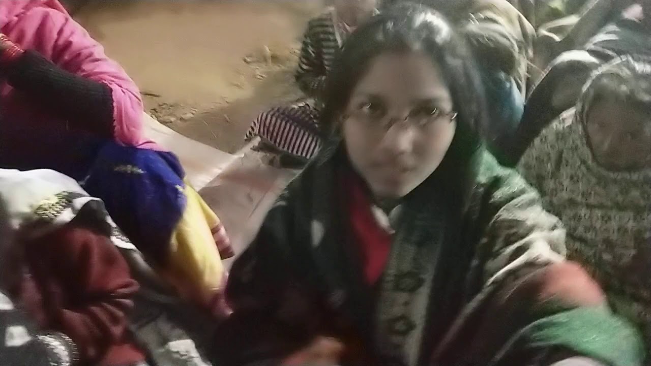 Alekh Mahima - YouTube