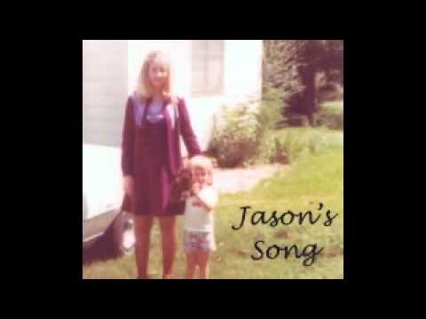 Jason's Song - YouTube Music