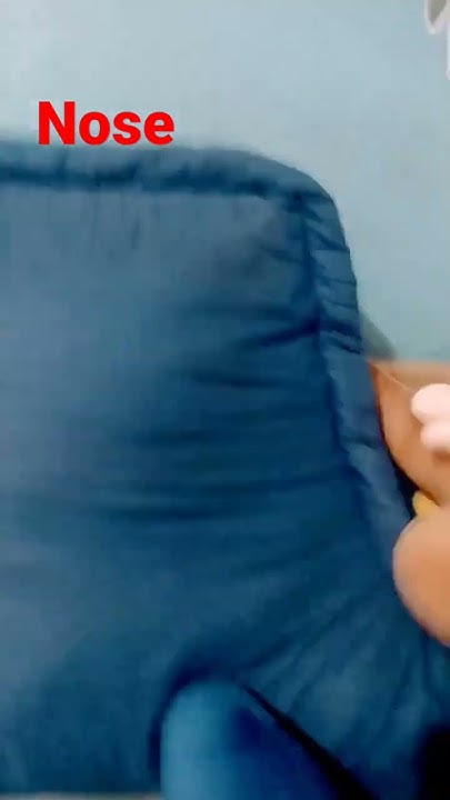 10 de mayo de 2023 - YouTube