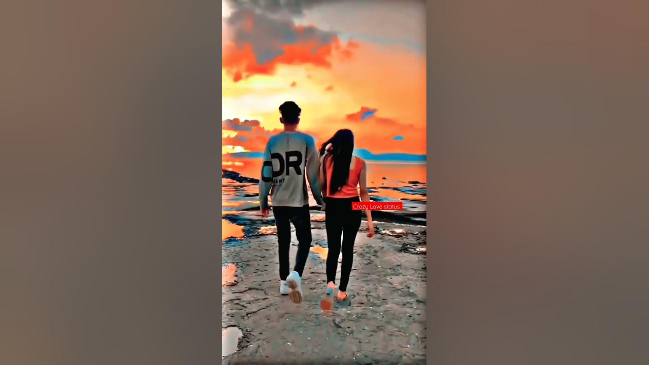 Couple Goals Status 💞 Couple Status 🔥 Romantic Status 😚 Love Status ️