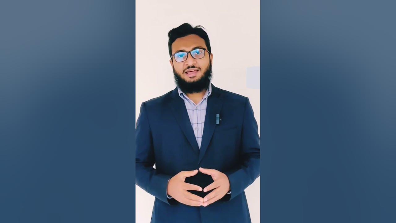 I Will Create Wordpress Website Youtube