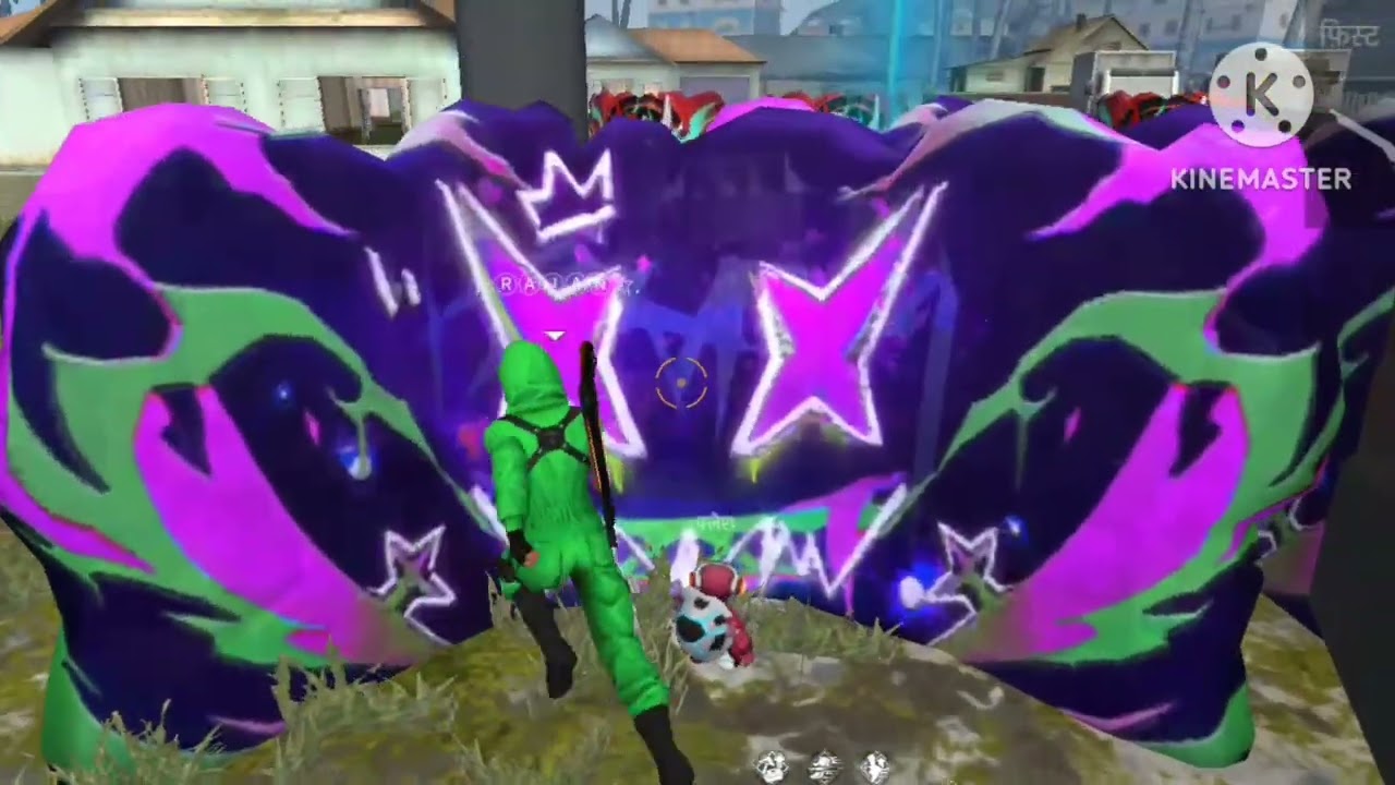 1v1 Custom Youtube