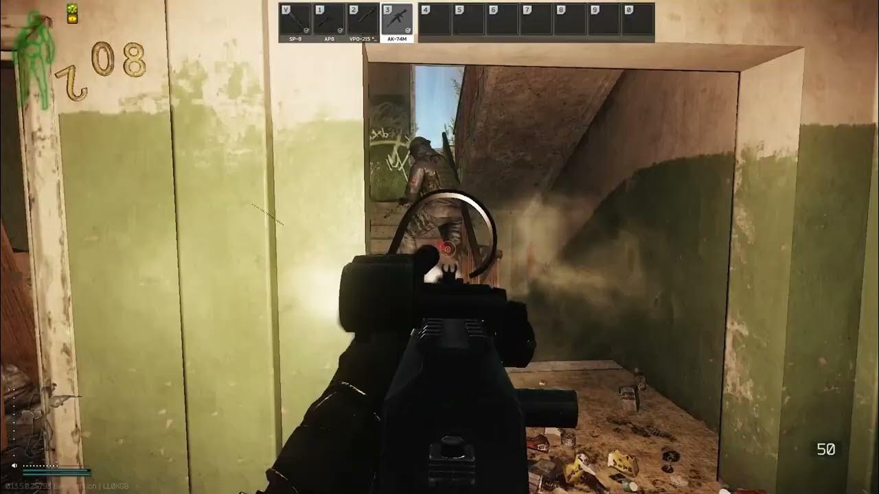 Wiping Rashala and the boys Day 3 of wipe - YouTube