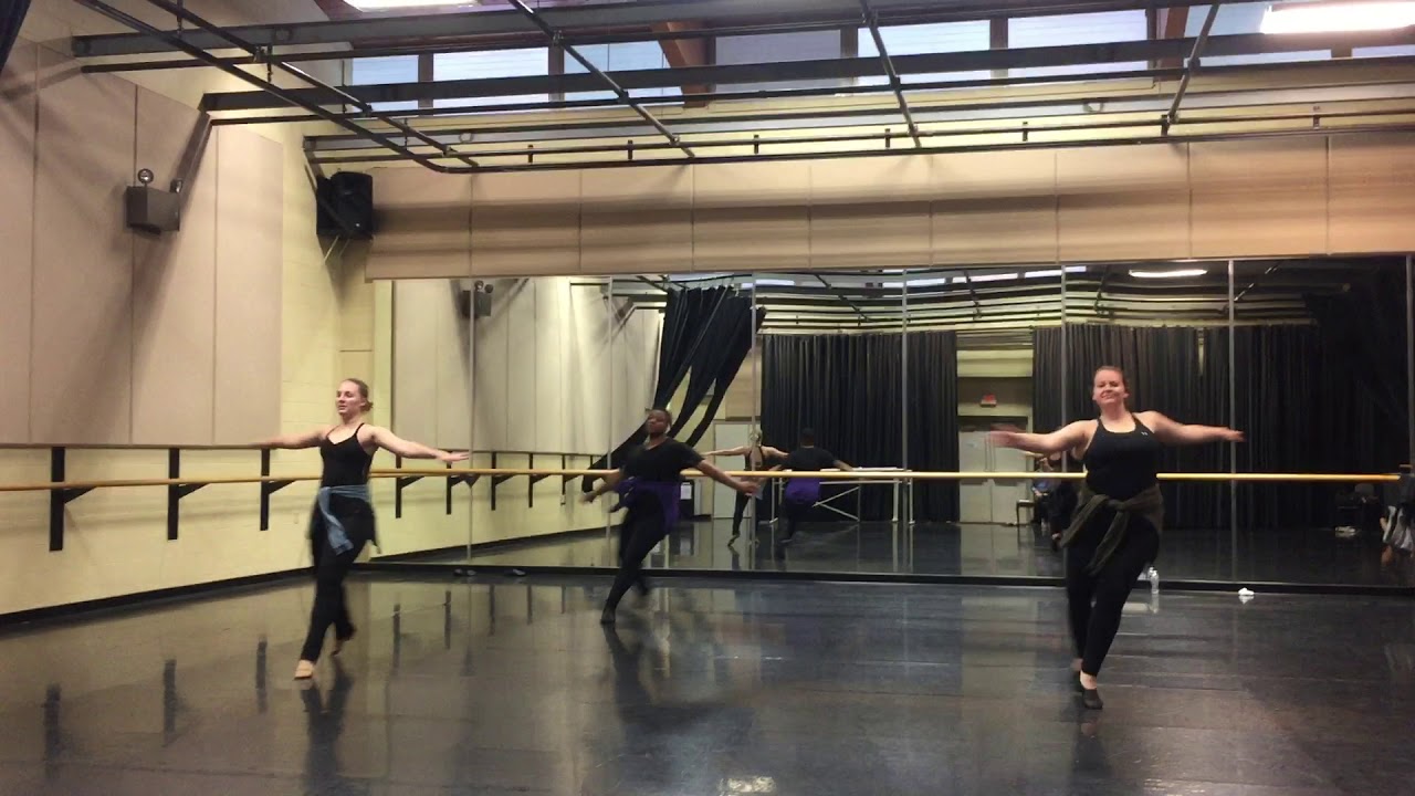 I kissed a girl - Jazz Combo - Noah Nehemiah Robinson - YouTube