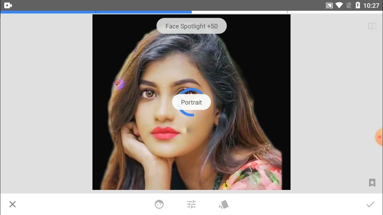 How To Change Background Colour In Snapseed Part 96 YouTube how-to-change-background-colour-in-snapseed-part-96-youtube