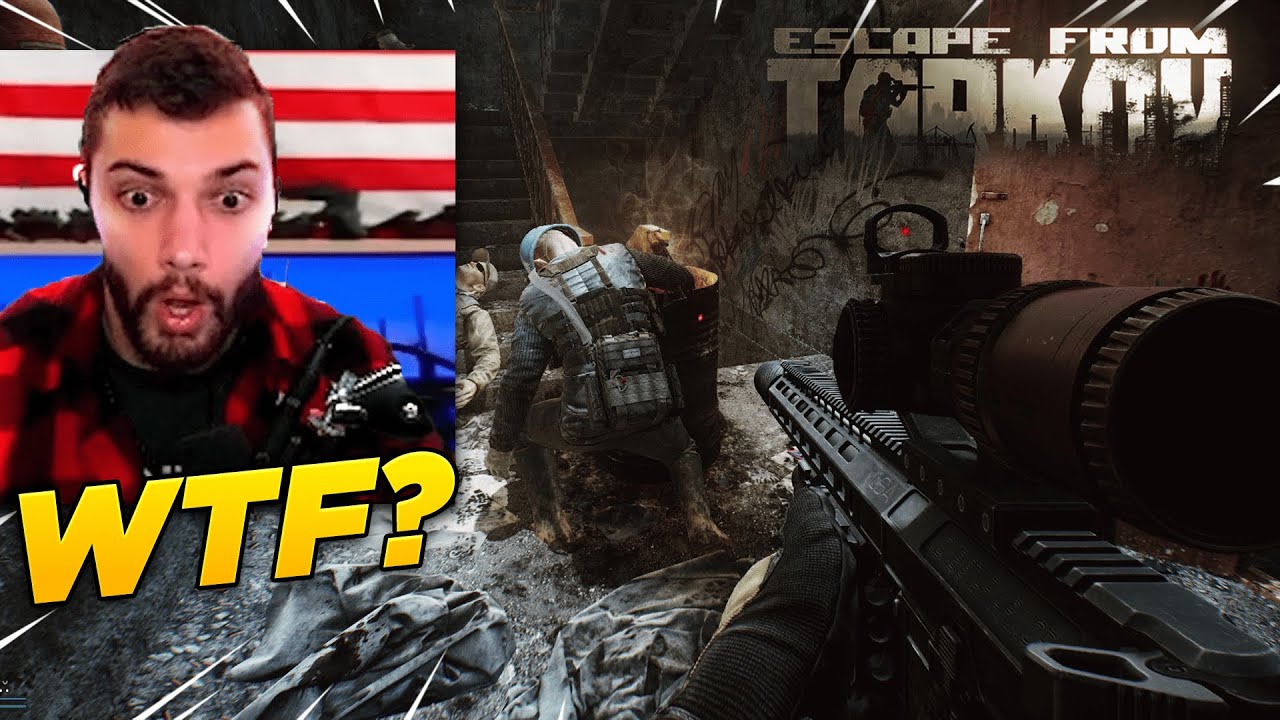 The Best/Most Viewed LVNDMARK's Clips of All Time! - YouTube