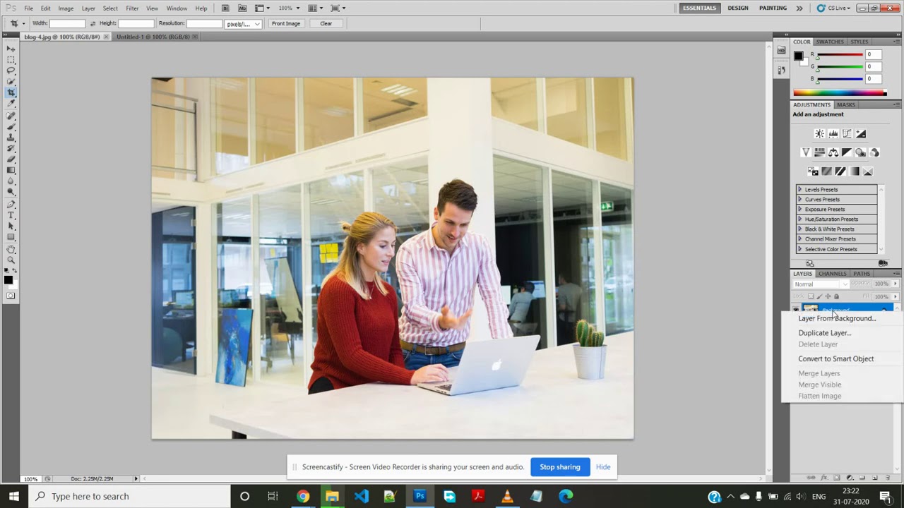 How To Resize Image With Custom Dimensions In Photoshop imageresize how-to-resize-image-with-custom-dimensions-in-photoshop-imageresize