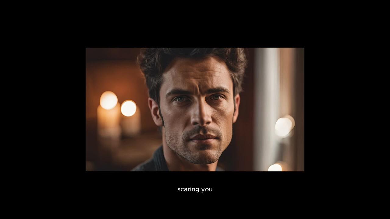 An Apology from a Narcissist - YouTube