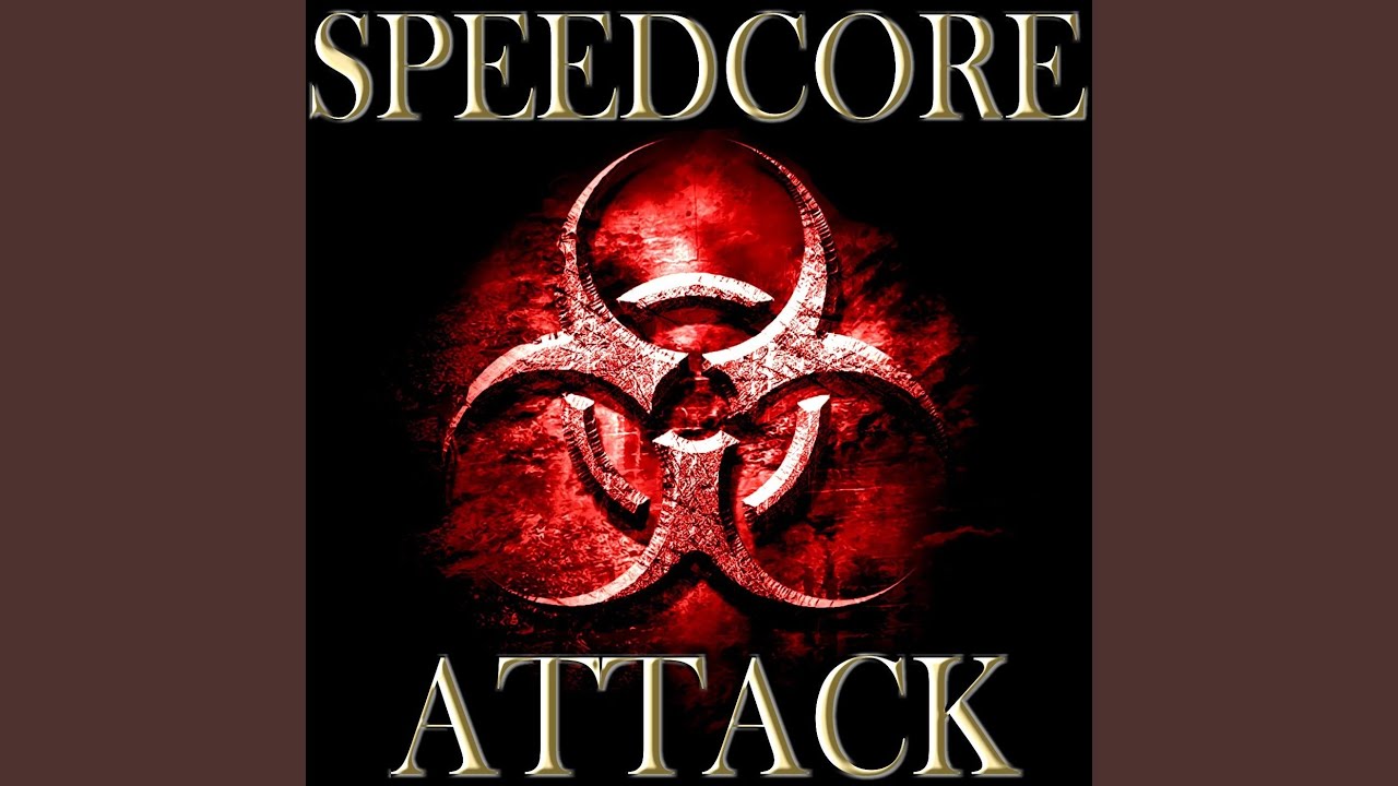 Spectre Five - YouTube