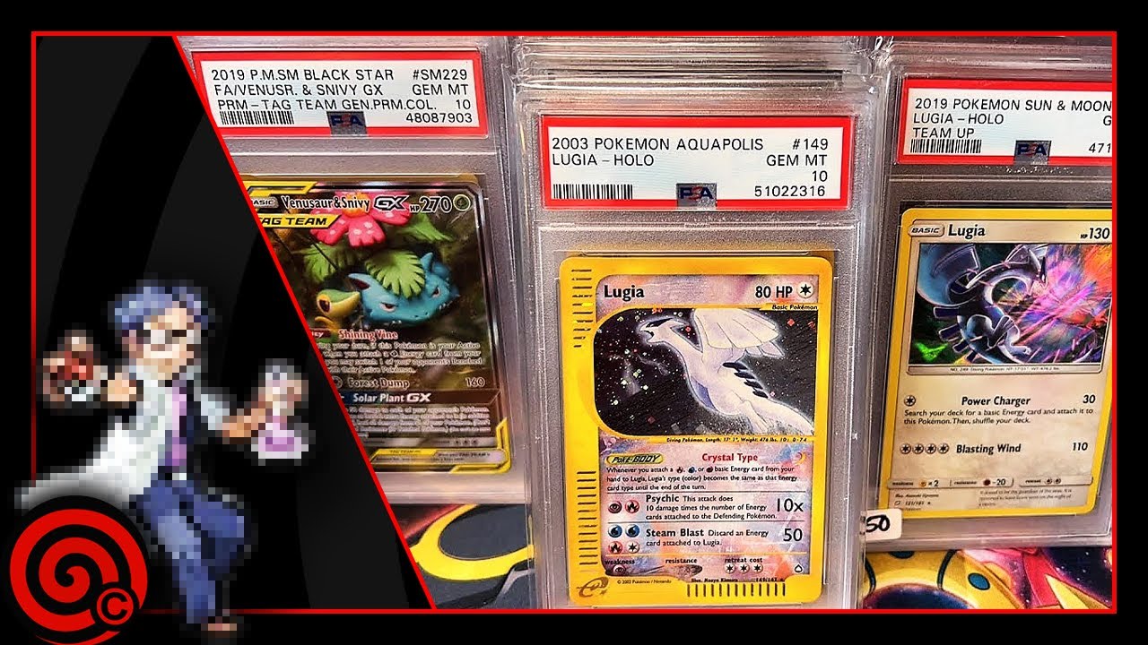 Daytime Pokemon Card stream! AAAAHHHHHH - Pokemon Card Stream - YouTube