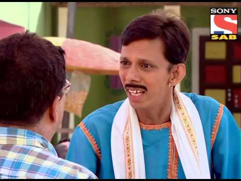 Lapataganj Phir Ek Baar - Episode 8 - 19th June 2013