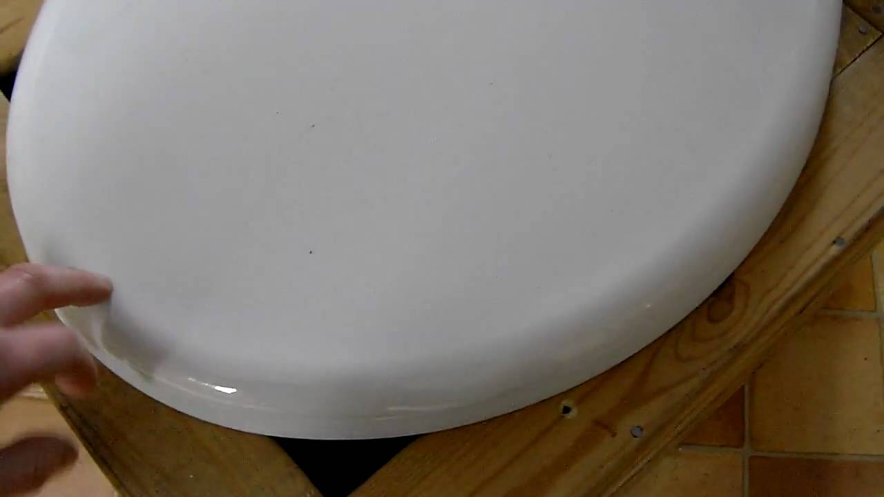 No Power Series No Water - Earth Closet - YouTube