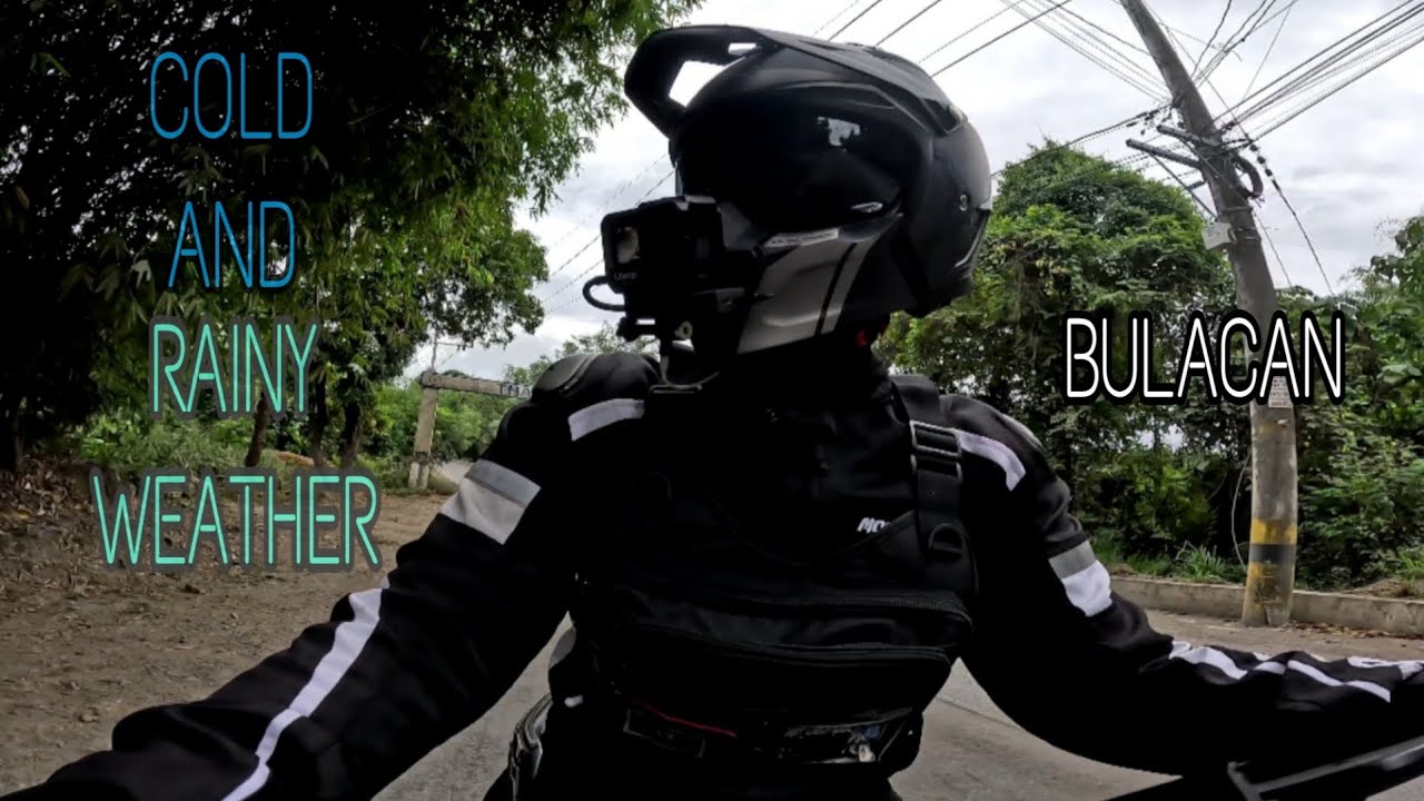 DRT BULACAN | ANGAT | ENTRY OF NORZAGARAY ADVENTURE | YOU AND NATURE ...