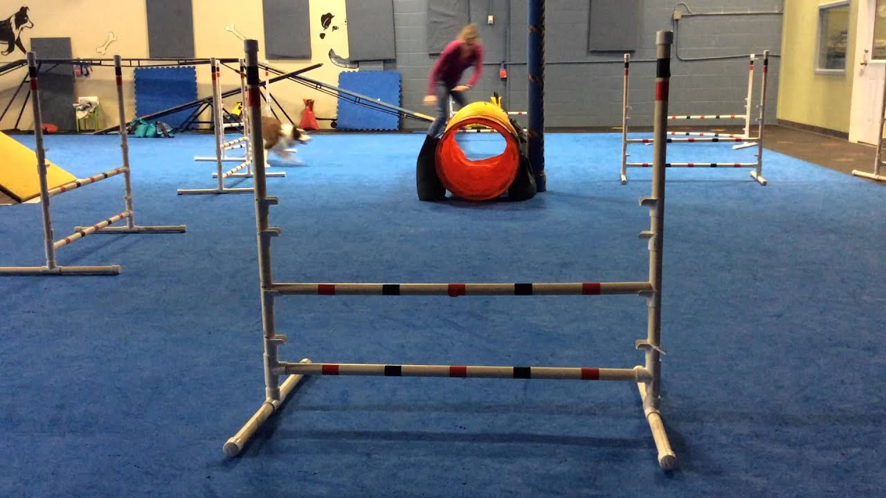 Heather And Ruby Skills And Drills Lesson 8 Drill 4 Youtube