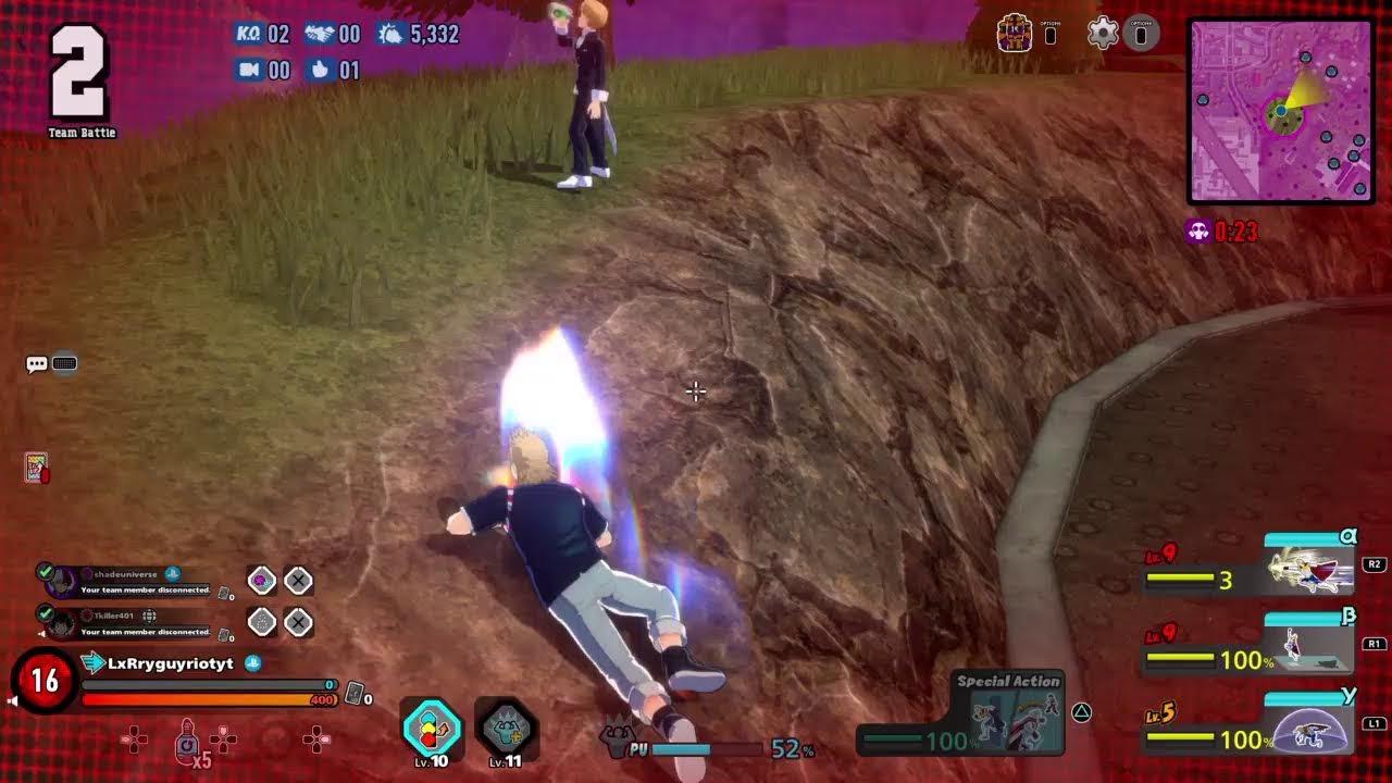 MHUR STREAM|NEW SEASON - YouTube